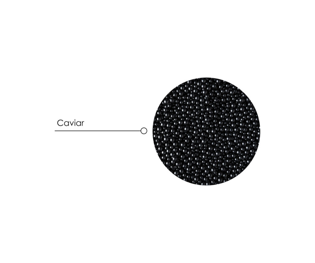 Pack Shampoing + Masque Botoplex HAIR LOSS 1L - Maison Du Cheveu