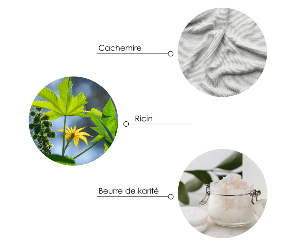 Pack Shampoing + Masque Botoplex NANO HAIR 1L - Maison Du Cheveu