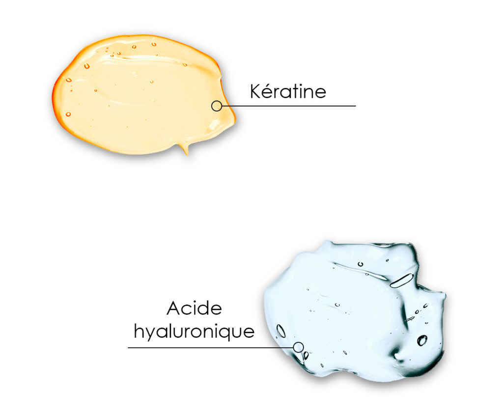 Pack Shampoing + Masque Botoplex HAIR LOSS 1L - Maison Du Cheveu