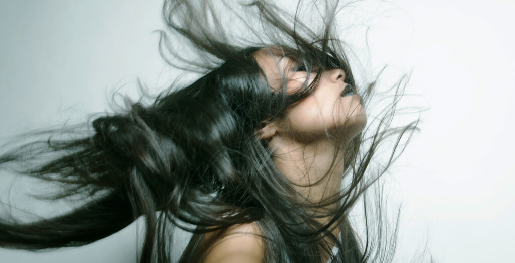 Nos Botoplex : pour quels types de cheveux ? - Maison Du Cheveu